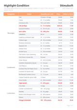 Stimulsoft Demo