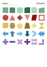 Stimulsoft Demo